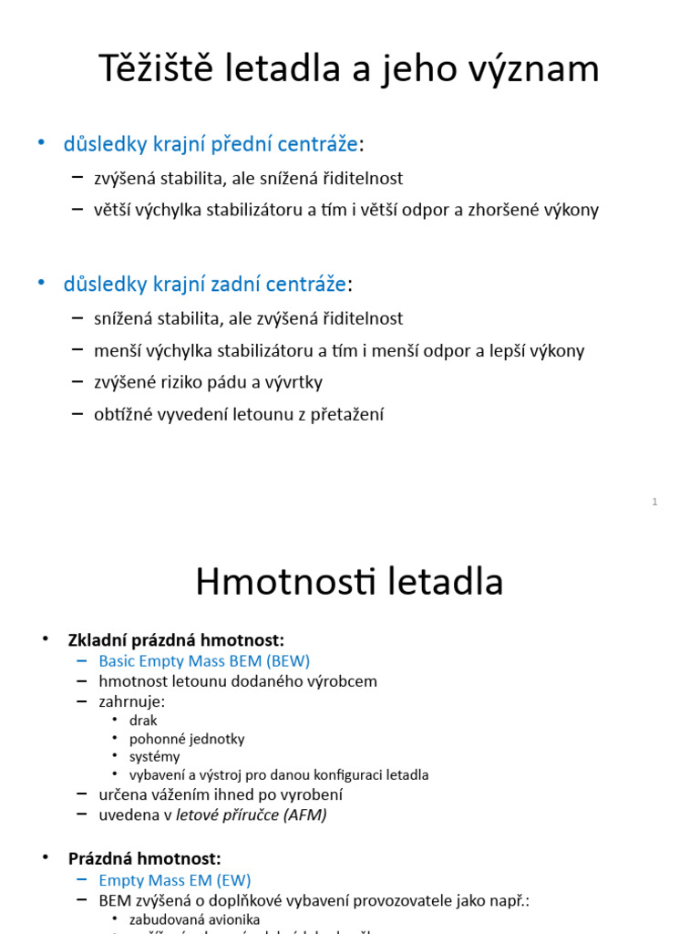 Py3 - 01 PHJ | PDF
