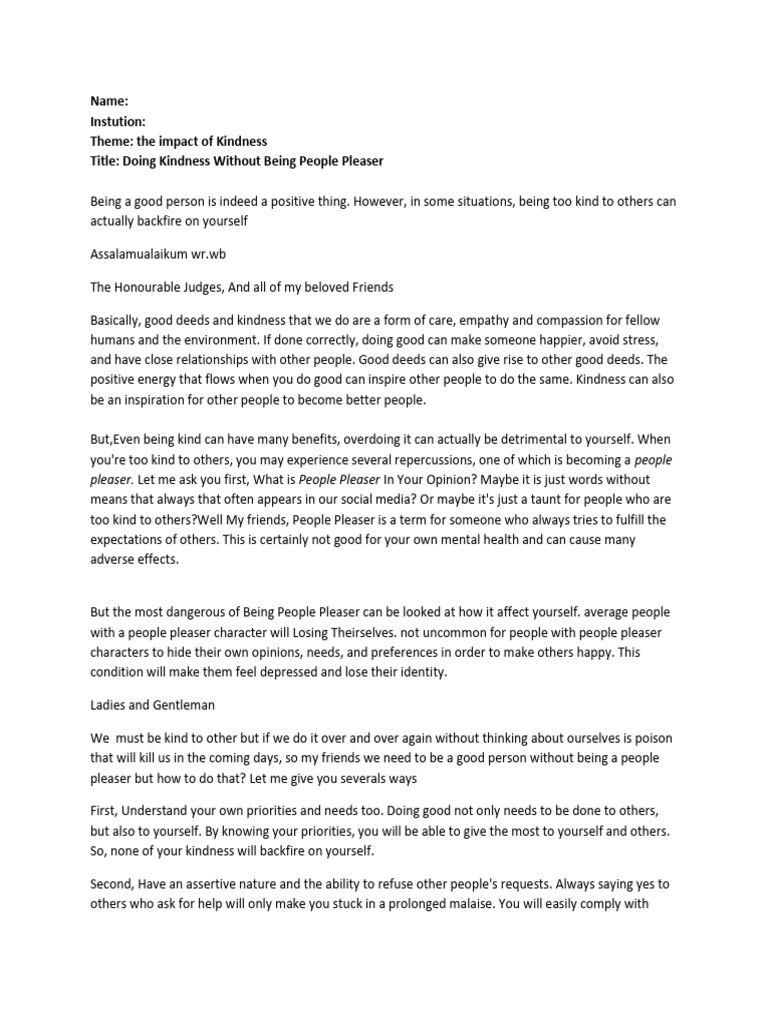 Idik Pdf