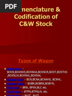 High Speed Train Seating Plan | PDF | Wheeled Vehicles | Public Transport