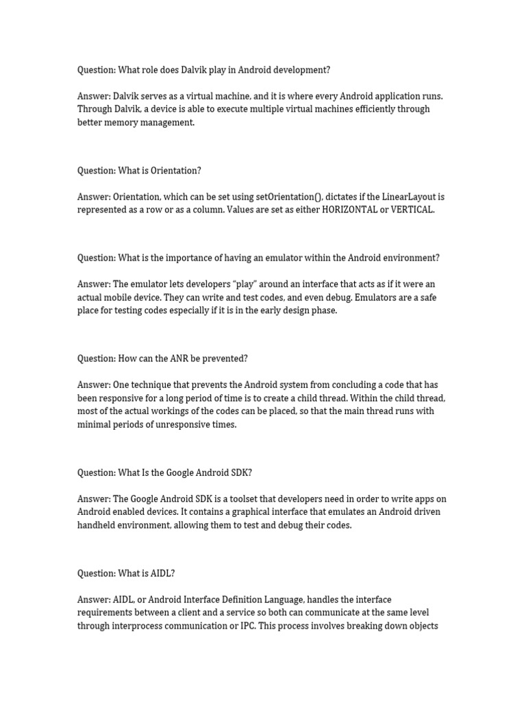 Siret Psis Tin-Plated | PDF | Computers | Technology & Engineering