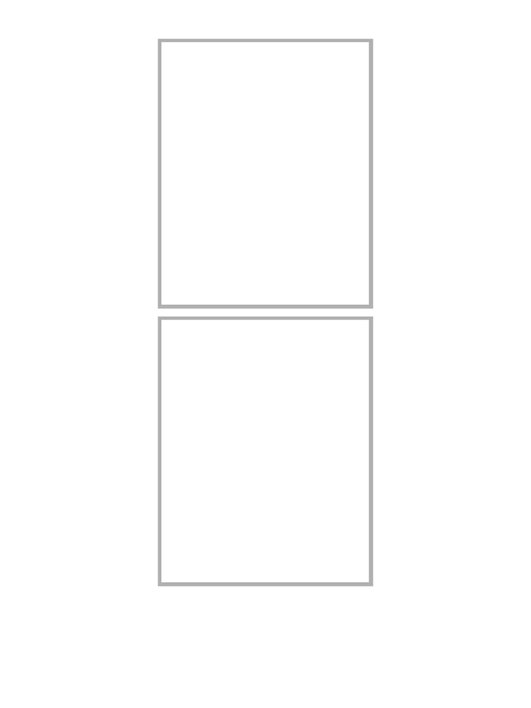Chena Pdf