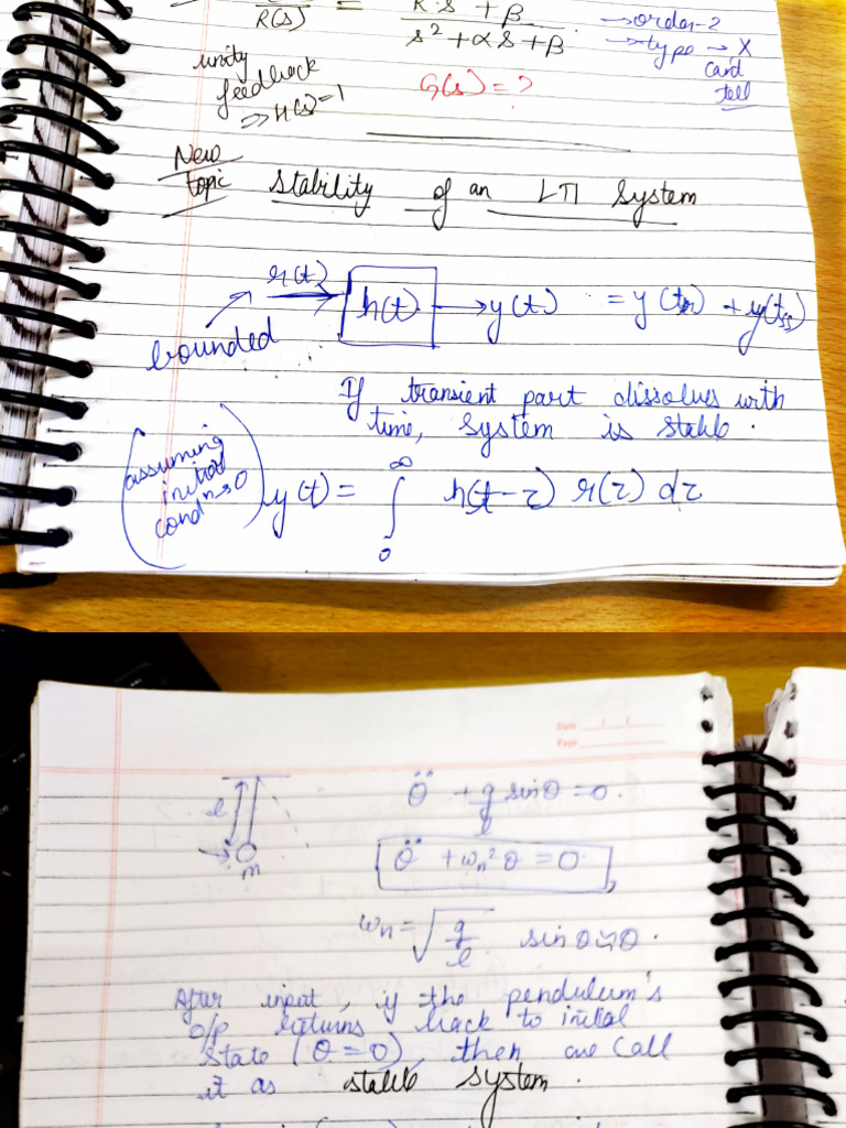 ACS Deepayan Sir (Mixed Topics) | PDF