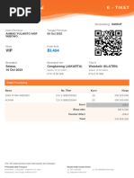 Cara Install Game Repack (FitGirl) (Download) | PDF