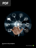 ProwessIQ Database Access Guide | PDF | Databases | User (Computing)