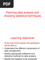 EpiData User Guide for Data Entry | PDF | Window (Computing) | Computer File