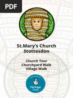 Webforge Stair Treads Brochure 2021 | PDF | Stairs | Screw