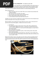 2024 Model Expo Catalog Extended | PDF | Ships | Water Transport