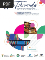 Paper 1 - Visual Literacy - Cartoons - Notes | PDF | Language Arts ...