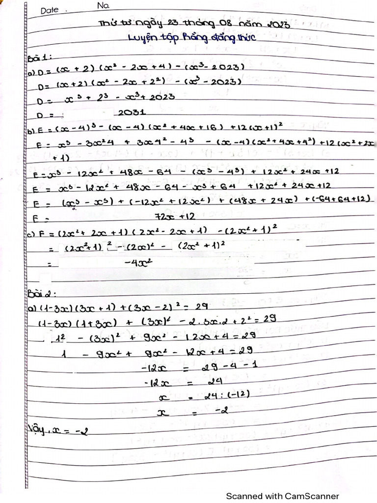 (NDBH) 8B1 23 8 | PDF