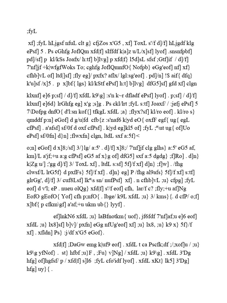 Sathi | PDF