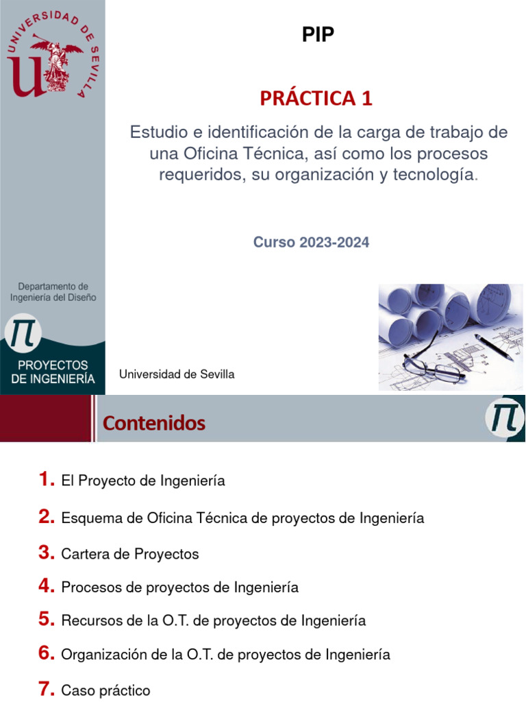 Prácticas 1er Parcial Proyectos | PDF | Diseño | Marketing