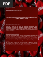 DOE Guidelines For Packaging Labelling and Storage of Scheduled Wastes ...