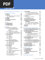 ABCD Model Neuner | PDF