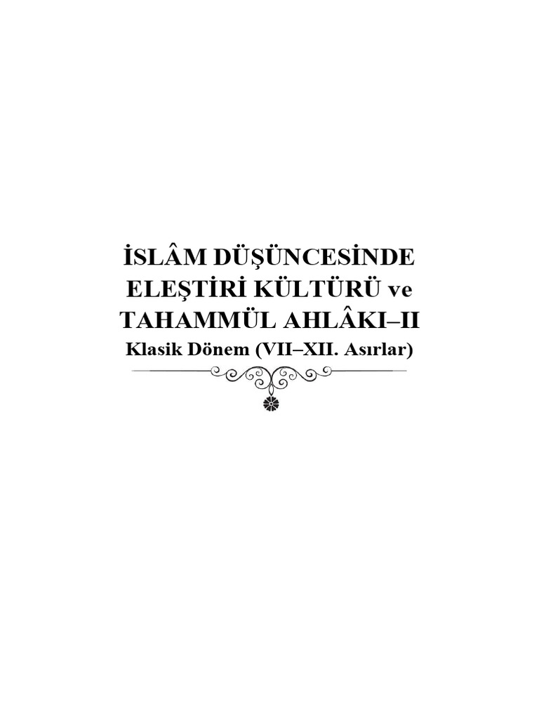 2021 Altinsoy Tas | PDF