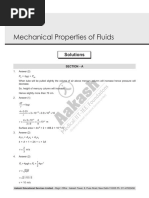 Class 11 Physics All Chapters Notes by Allen Institute | PDF