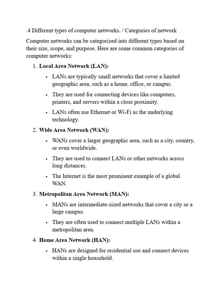 CN Mid | PDF | Computer Network | Osi Model