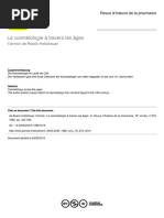 Grille des frais de retrait Mobile Money Togo | PDF