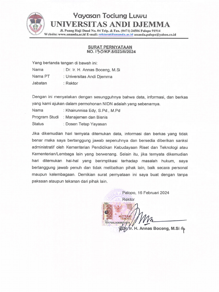 Ilovepdf Merged 2 Pdf