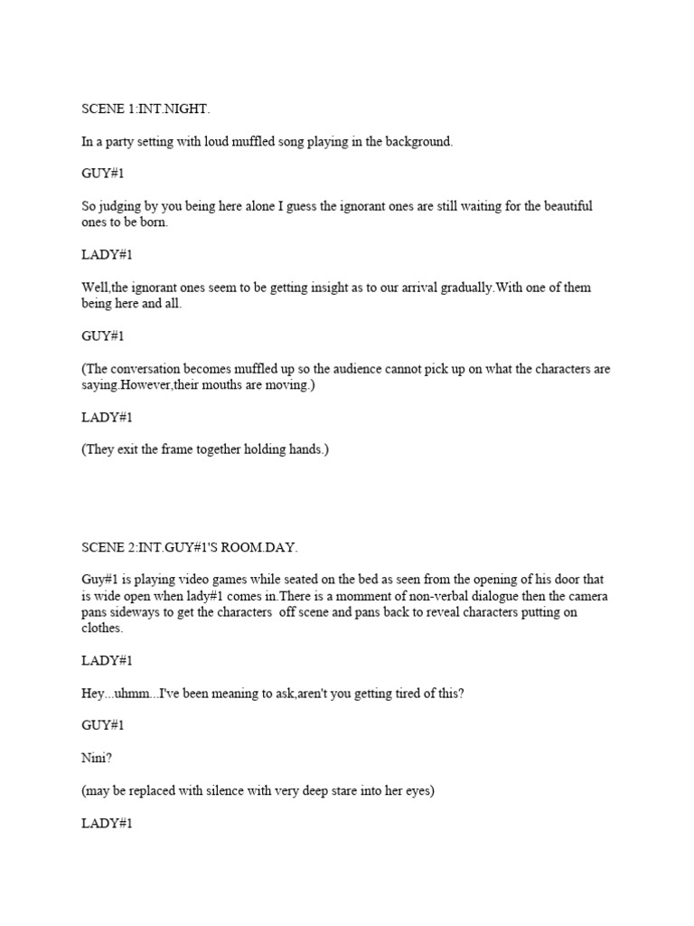 Polygon Final Pdf Mystery Thriller Crime Fiction Language Arts