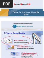 RMC No. 77 2024 | PDF | Invoice | Receipt