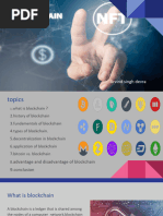 Broccoli in Hot Tub Know Your Meme | PDF | Cyberspace | World Wide Web