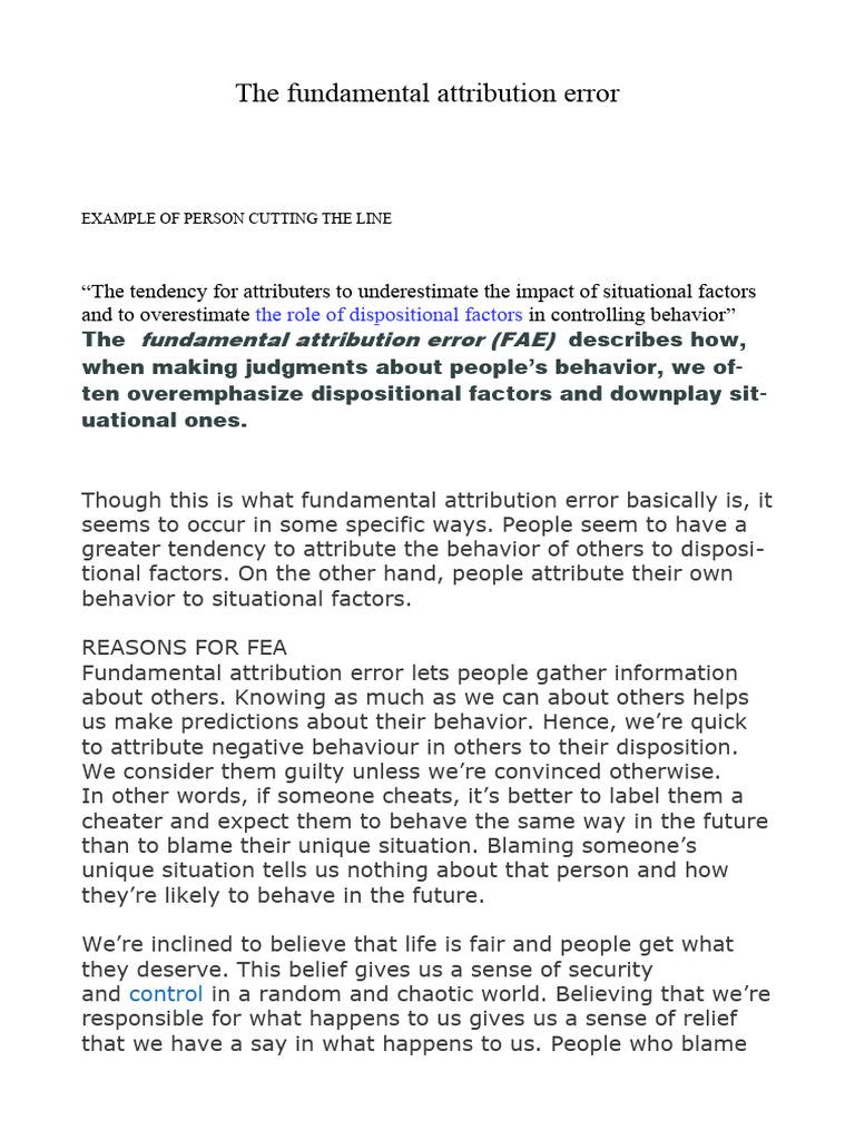 FAE Oral | PDF | Human Communication | Scientific Theories