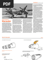 The Zulu State Under Tshaka | PDF | Zulu Kingdom