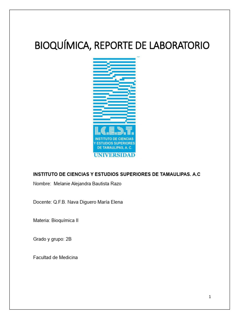 RLB1 | PDF | Salud y bienestar