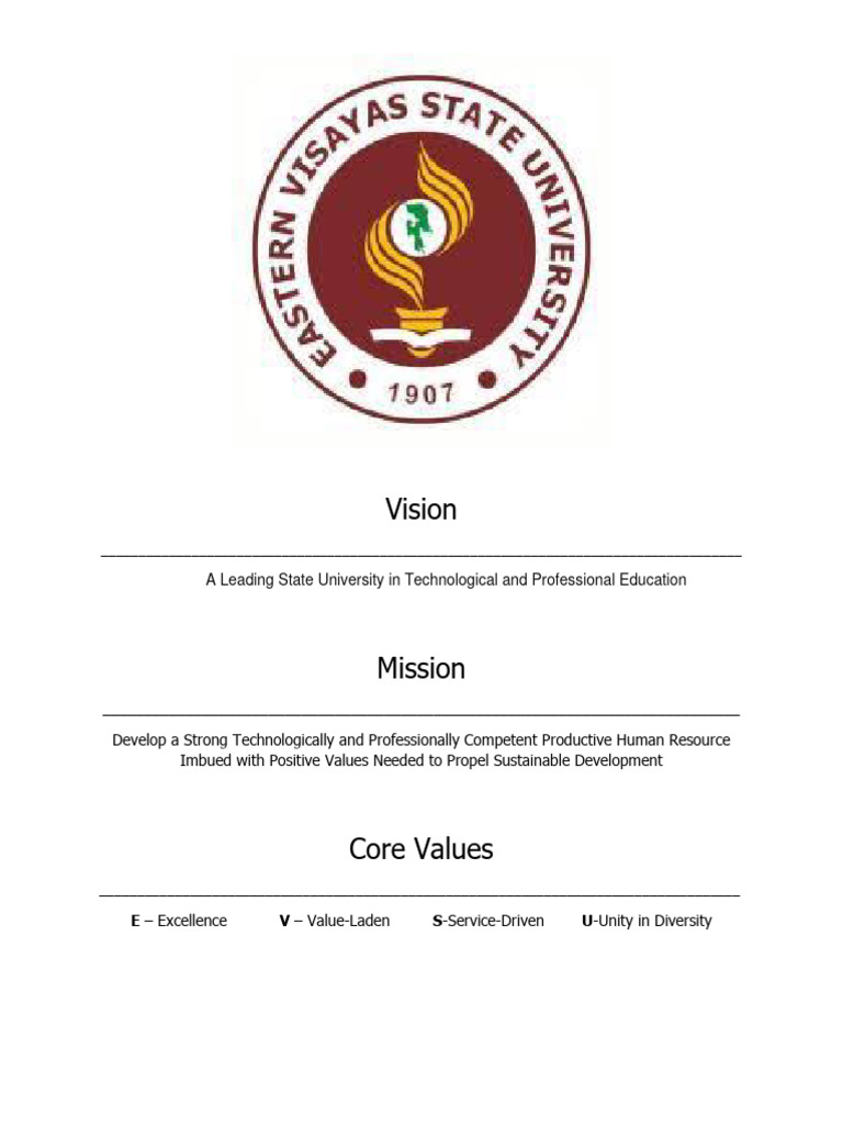 Numerical Methods Module 1-1 | PDF | Equations | Quadratic Equation