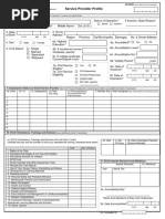 1.15 Six Domain of Nelf | PDF