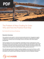 NXT - NX - Horizon - Datasheet Aug 2020 | PDF