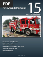 Fdny 10 Codes | PDF | New York City Fire Department | Carbon Monoxide