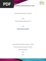 Carátula Upds 2024 | PDF