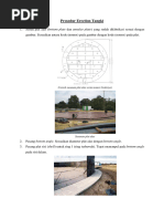 Procedure Stringing | PDF