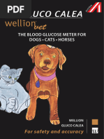 Form 32 Health Register | PDF | Health Care | Medicine