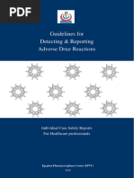 Designated Medical Event Dme List en | PDF | Hepatitis | Ischemia