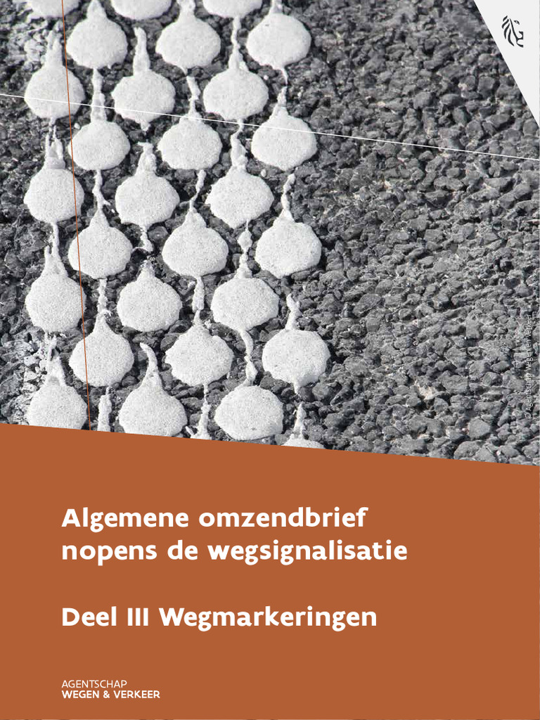 MOW AWV 2022 8 Bijlage | PDF