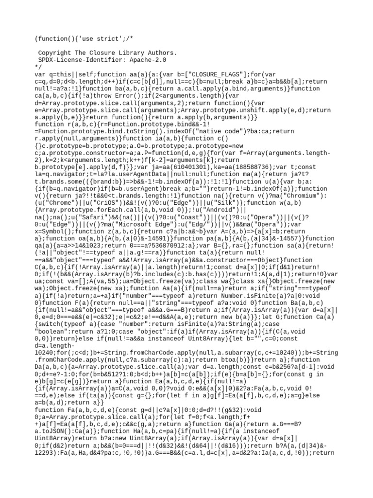 F | PDF | Software | Computer Engineering