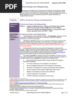 MemBean Word List | PDF