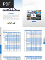 Aps Bisalloy 80 Datasheet | PDF | Steel | Structural Steel