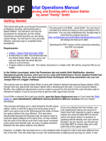 Detailed Lesson Plan With 7es in Science 6 | PDF | Planets | Solar System