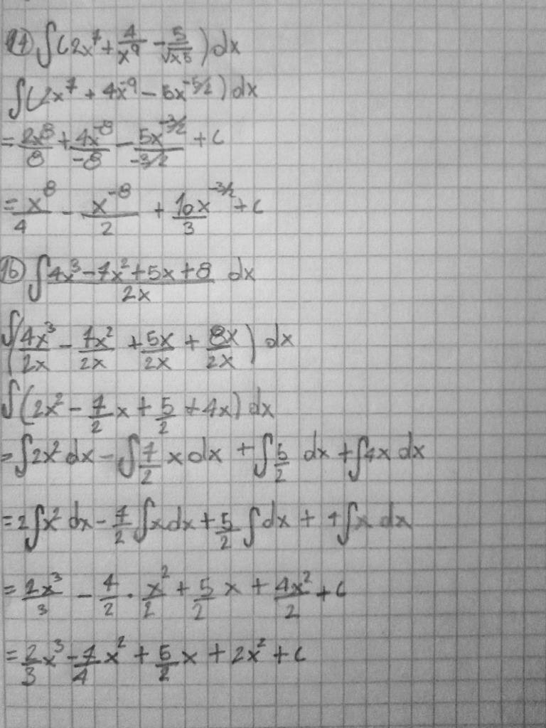 Actividad - Víctor Machado | PDF