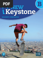 New Cornerstone | PDF