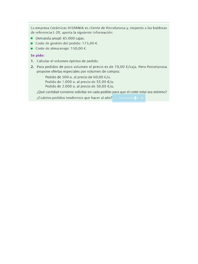 Caso Practico 2 Vop | PDF