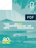 (ISC) 2 Code of Ethics | PDF