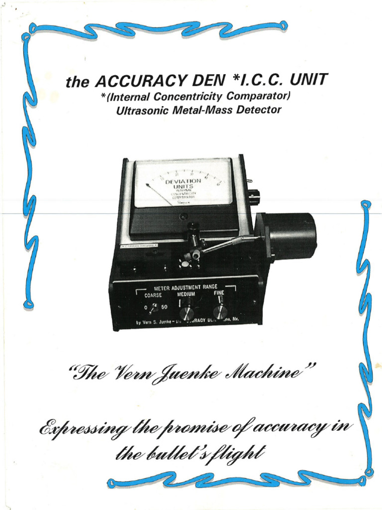 VernJuenke - Oringal LTR Size Version | PDF
