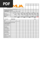 International Student Fee Guide | PDF | Payments | Banks