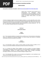 RDC 978 de 2025 | PDF