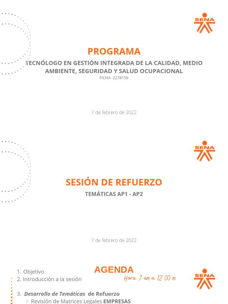 Planeaci N Estrat Gica | PDF | Planificación estratégica | Planificación