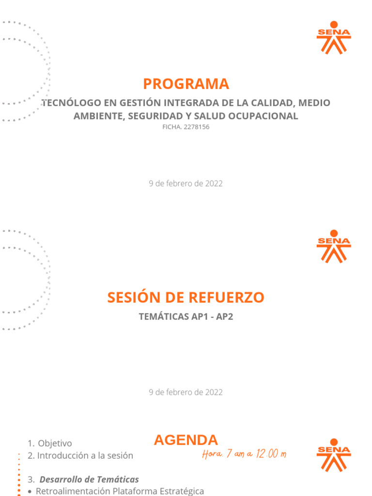 Gesti N Por Procesos | PDF | Business | Economias